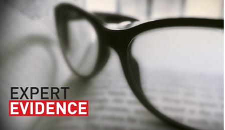 Expert Evidence 101 - The CSI Effect - Bouchier Khan Lawyers