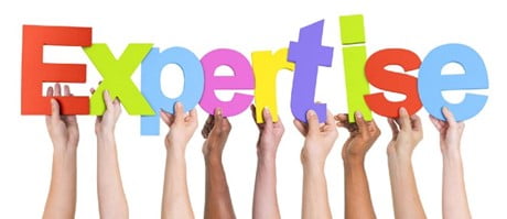 Expert Evidence 101 - The CSI Effect - Bouchier Khan Lawyers