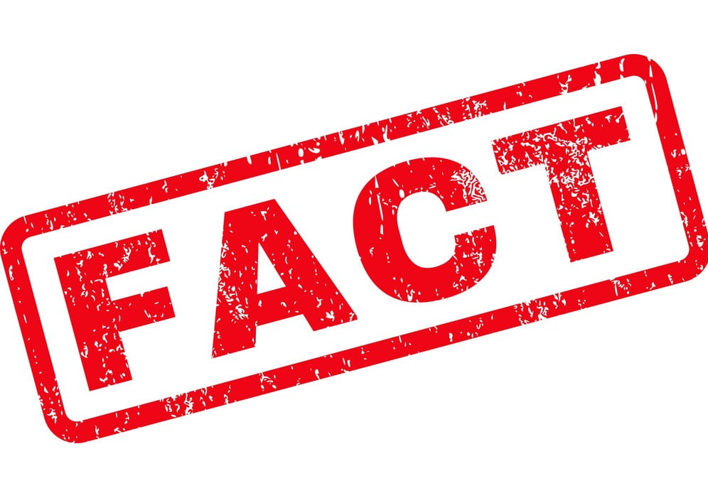 Expert Evidence 101 - The CSI Effect - Bouchier Khan Lawyers