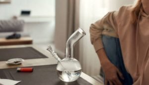 Is it Legal to Own a Bong in Queensland?