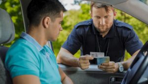 How Do Demerit Points Affect Your Driving License in Australia ...